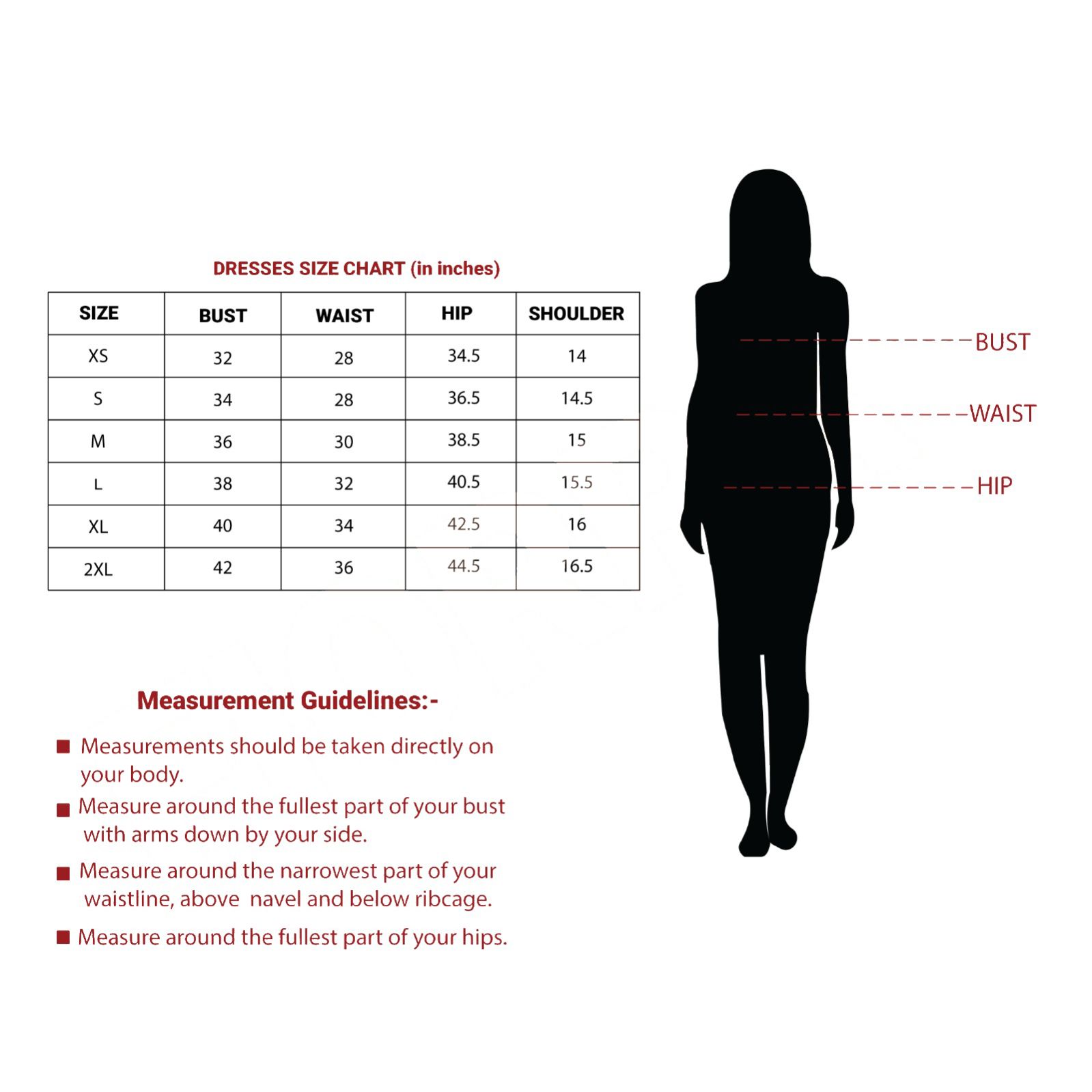 DRESS in DRESSES | MIAOW